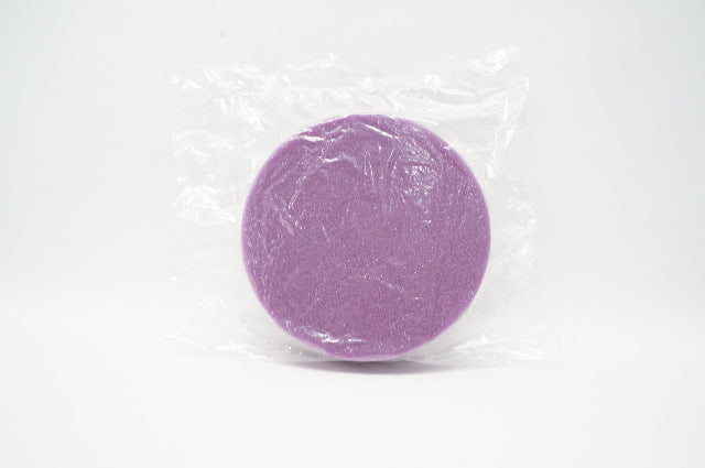 Medline NON081142 Ring Head Positioner 7inch – Imedicsales