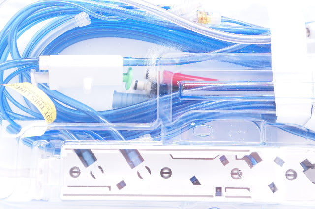 Hologic EVIVA 0913-20 Stereotactic Guided Breast Biopsy System ...