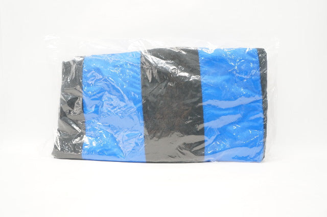 Sage 7219 Prevalon AirTAP Glide Sheet – Imedicsales