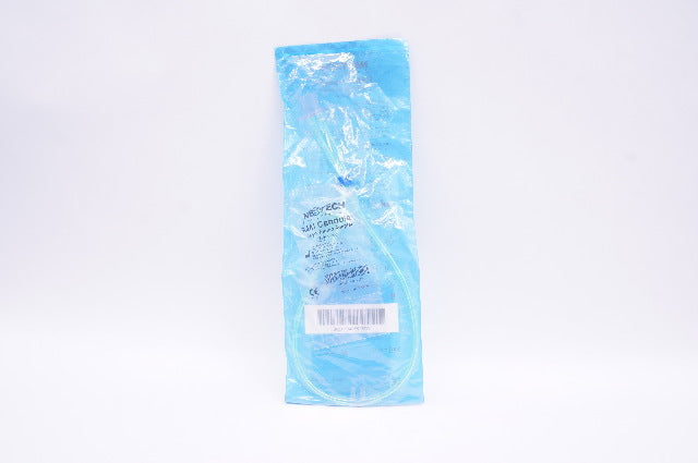 Neotech N4902 RAM Nasal Oxygen Cannula – Imedicsales