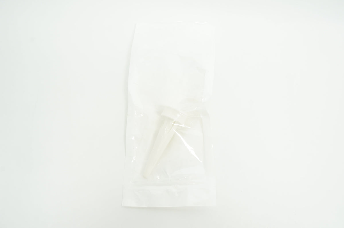 Cooper Surgical PG-15S Carter-Thomason CloseSure System Pilot Guide 15 ...