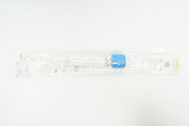 Copan 482C Eswab LQ Amies Collection and Preservation (x) – Imedicsales