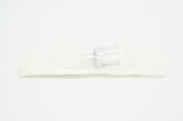 Edwards Lifesciences VMP400 VAMP Ndleless Shielded Cannula (x ...