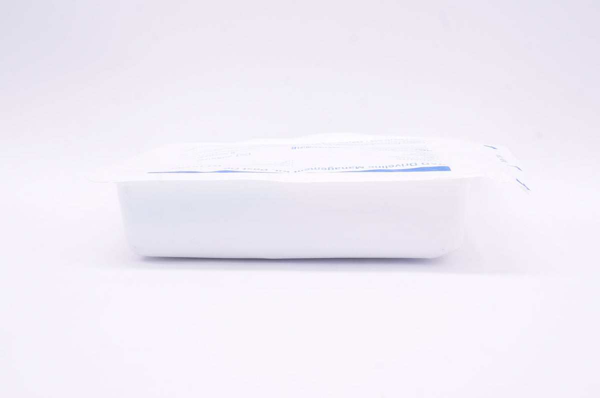 Centurion DT19000 Vad Driveline Management Kit Post Op – Imedicsales