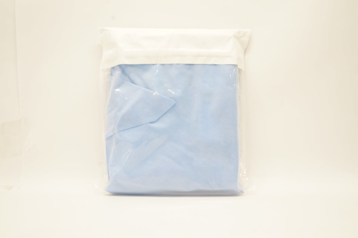 Kimberly-Clark 18153 Universal Block Tray (x) – Imedicsales