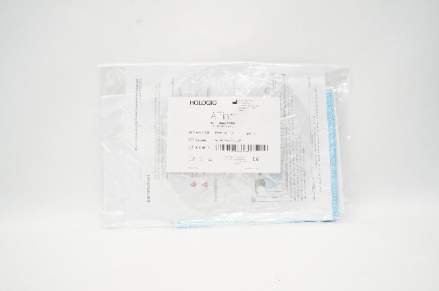 Hologic ASY-10430 Affirm Prone Biopsy System Equipment Drape System ...