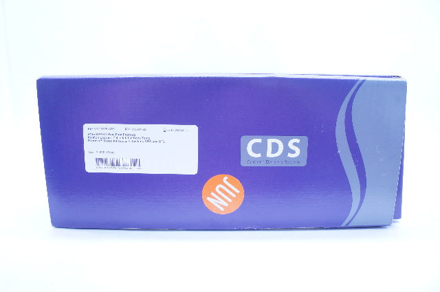 Medtronic KEX152EB-CDS Kyphon Balloon Kyphoplasty with Kyphon Express ...