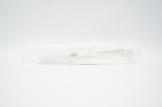 Medtronic 30155 DLP Coronary Ostial Perfusion Cannula 10 Fr. (x ...