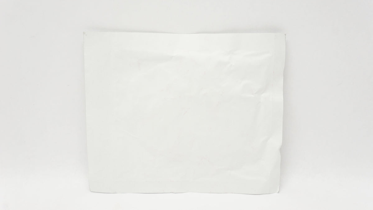 ConMed 2331C-003 Softrace Mediuml RTL Neonatal/Pediatric ECG Electrode ...