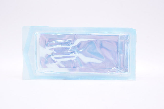 Medtronic 470530 Merocel 2000 Laminated Sinustent Dressing 3.5 x 0.6 x ...