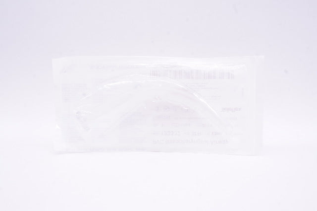 Teleflex 123332 PVC Nasopharyngeal Airway 32 Fr. 8.0mm x 10.7mm (x ...