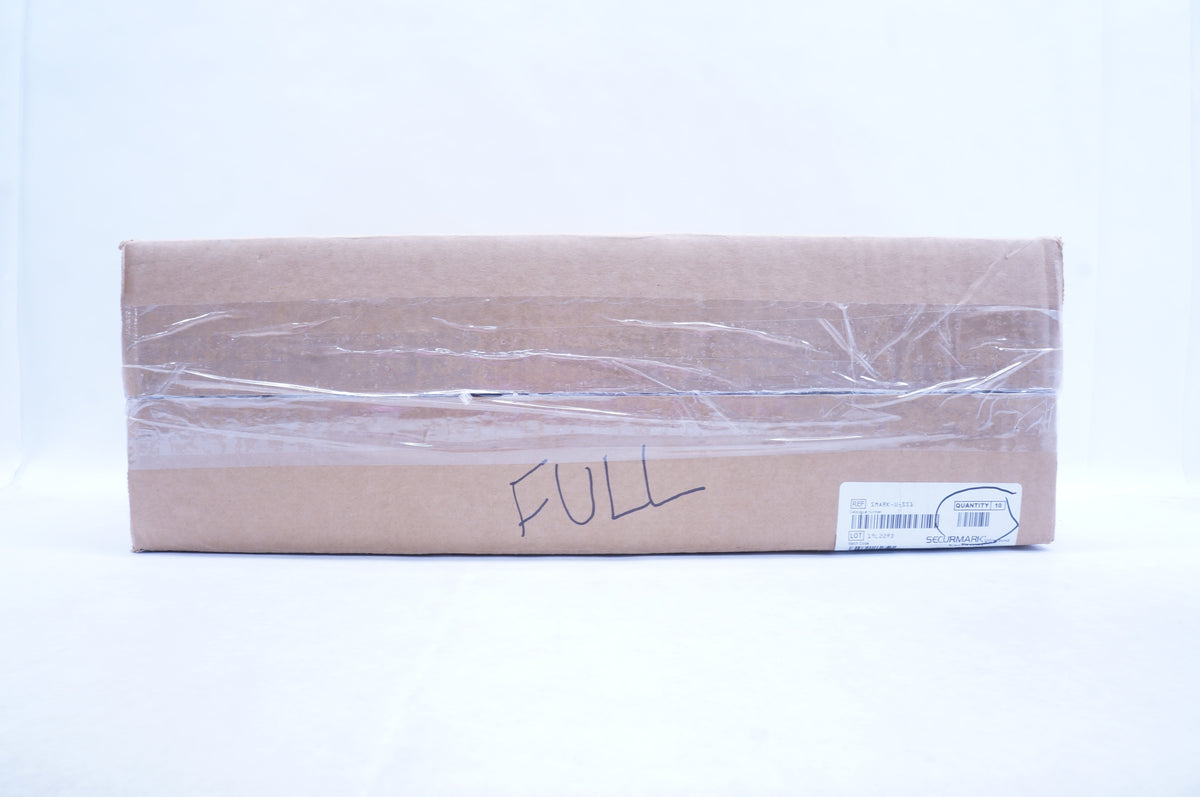 Hologic SMARK-U-SSL Securmark Ultrasound Biopsy Site Markers - Case of ...