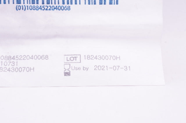 Covidien MAXA-NS Nellcor Adult SpO2 Sensor > 30kg OxiMax Technology ...