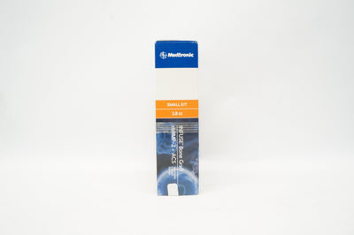 Medtronic 7510200 Infuse Bone Graft rhBMP-2 + ACS Small Kit 2.8cc (x ...