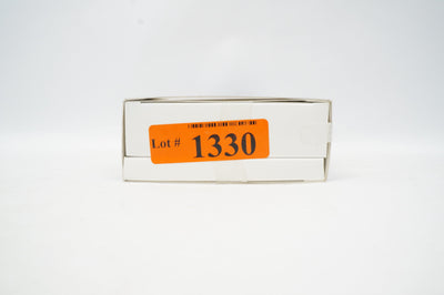 Medtronic 7510200 Infuse Bone Graft rhBMP-2 + ACS Small Kit 2.8cc (x ...