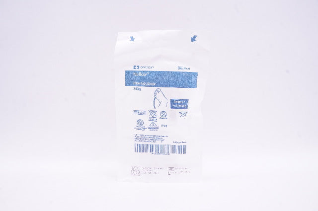 Covidien MAXI Nellcor Infant SpO₂ Sensor, Oximax Technology 3-20 kg (x ...