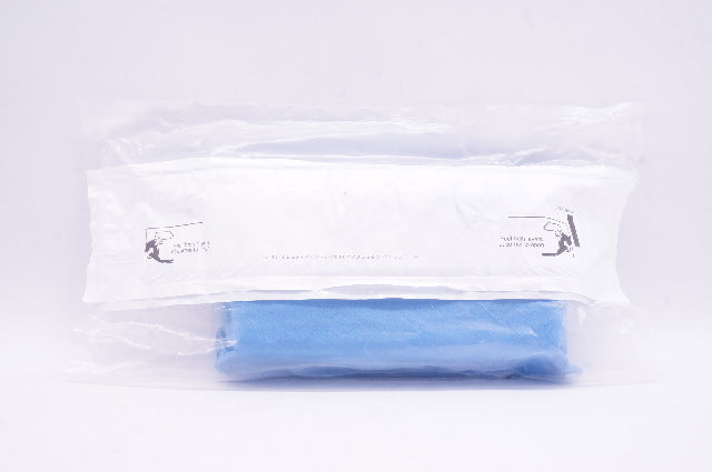 Cardinal Health 23-2088 Presource STRL Surgical Airway FFX Kit (x ...