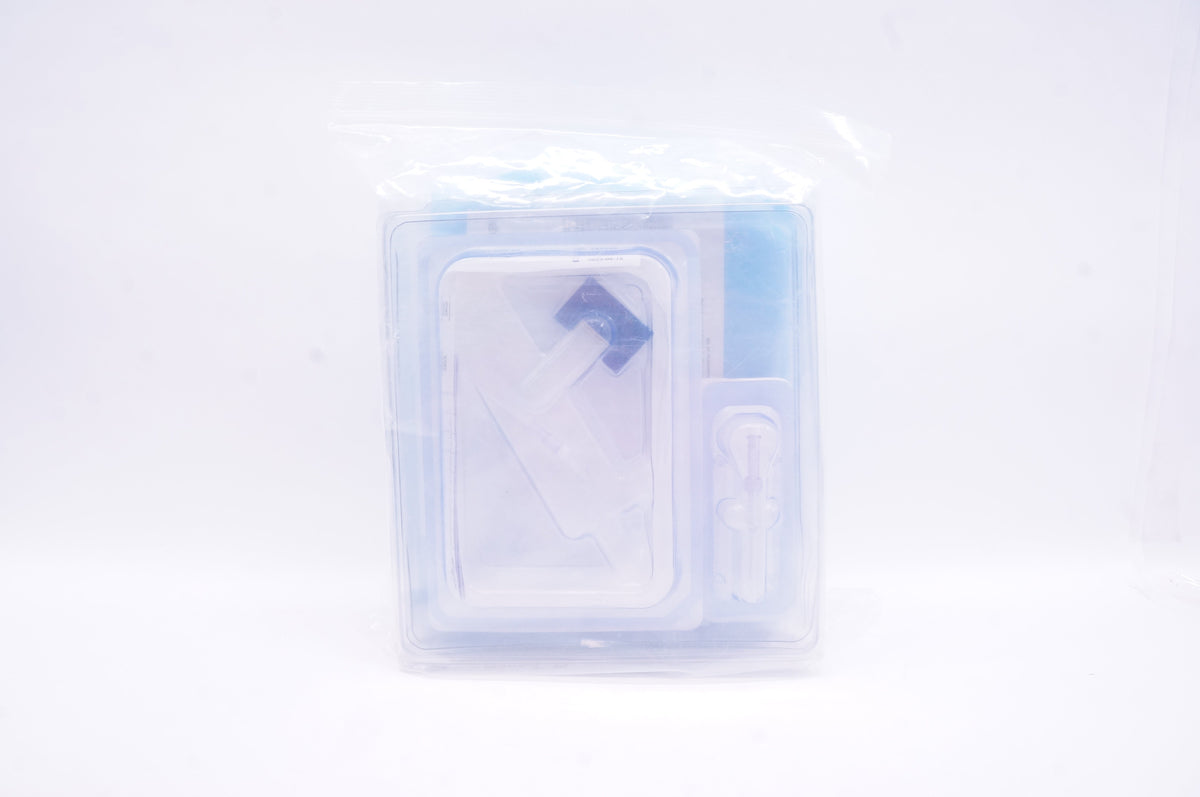 Argon 384518 L-Cath PICC S/L Basic Kit 1.2F x 25cm (x) – Imedicsales