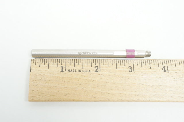 Zimmer 5053-123 Wire Driver Guide – Imedicsales