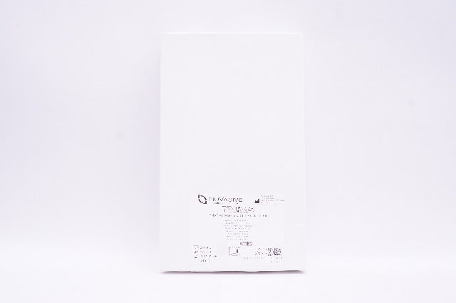 NuVasive 2010001 TMAP Activator and Stim Electrode Kit (x) – Imedicsales