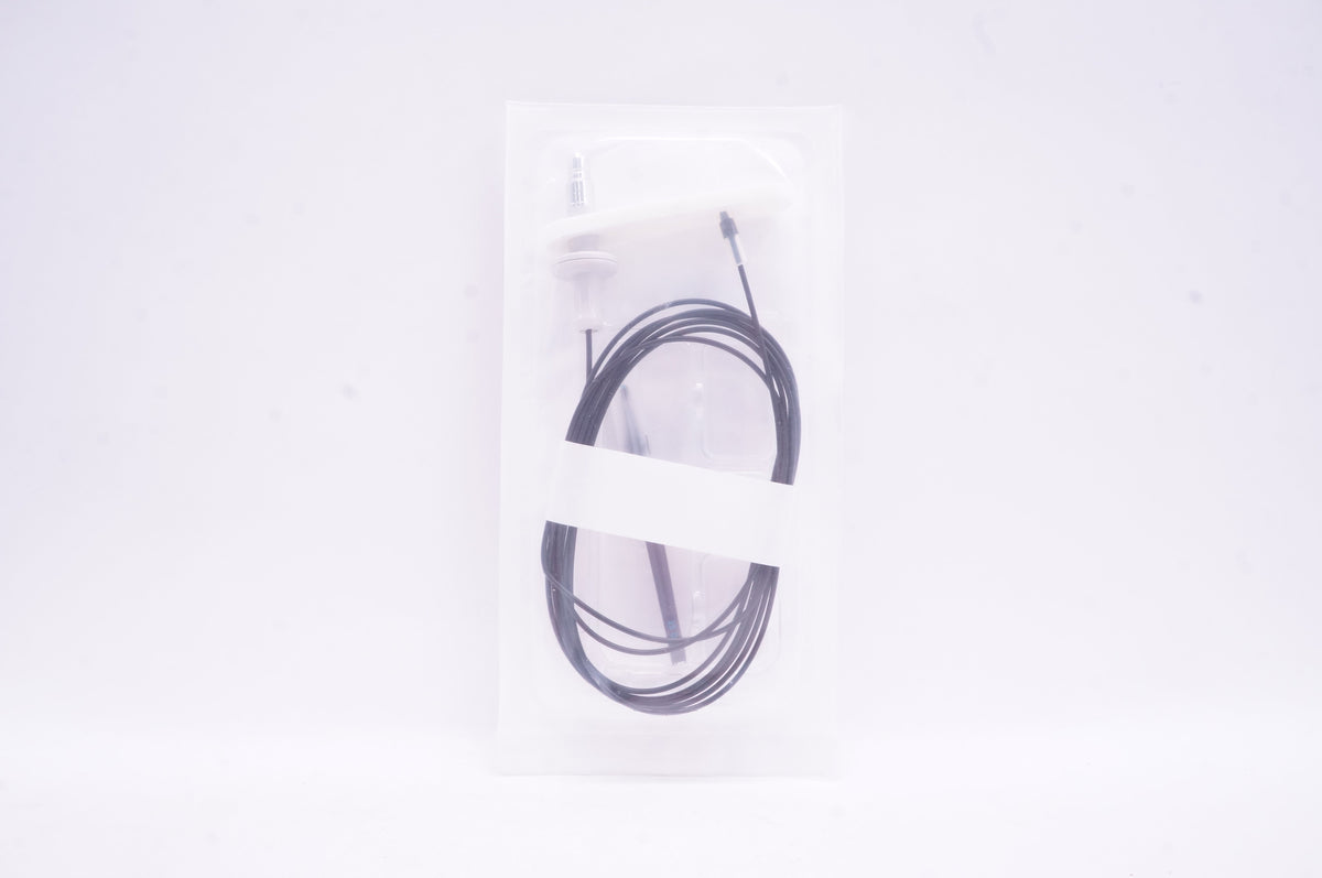 Alcon 8065751577 ENOGAUGE RFID 25Ga Chandelier (x) – Imedicsales