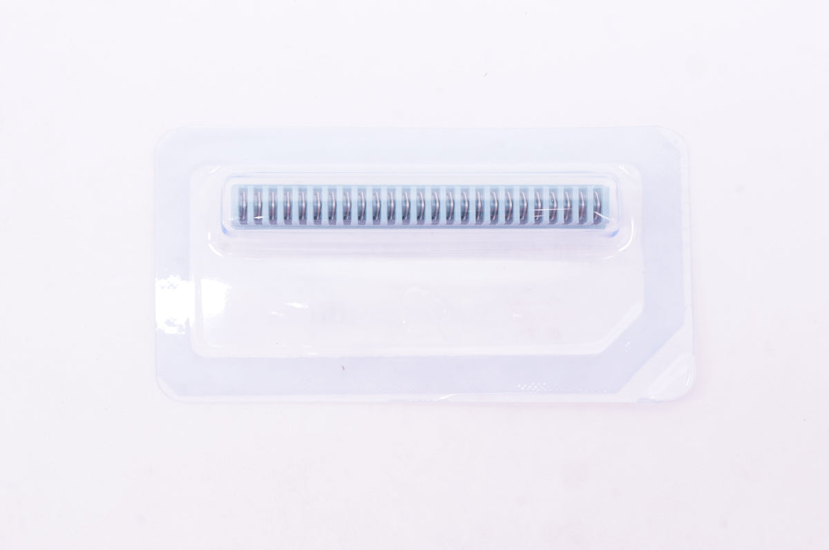 Teleflex 523700 Weck Hemoclip Medium Titanium Ligating Clips – Imedicsales