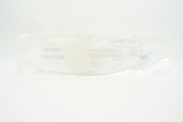 Teleflex MAD700 LMA MADgic Laryngo-Tracheal Mucosal Atomization Device ...