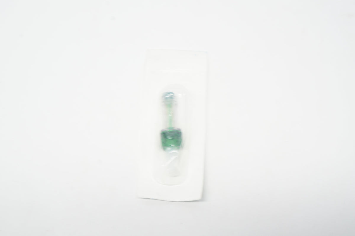 RyMed RYM-5001CL In Vision-Plus with Neutral Advantage Technology ...