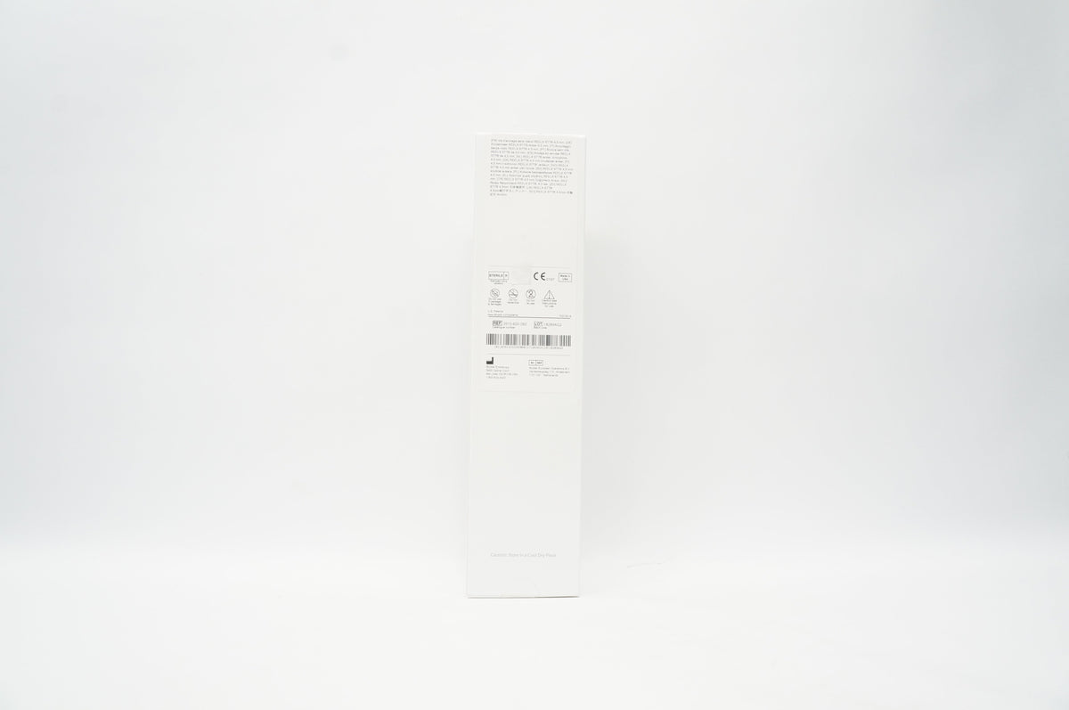 Stryker 3910-600-062 ReelX STT Knotless Anchor 4.5mm (x) – Imedicsales