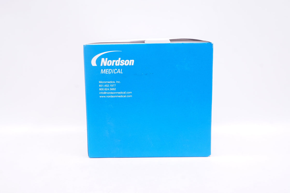 Nordson Medical SA-3671-100 FibriJet Single Spray Tip - Box of 100 ...