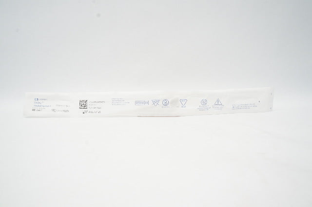 Covidien 85863 Shiley Intubating Stylet 6Fr. (x) – Imedicsales