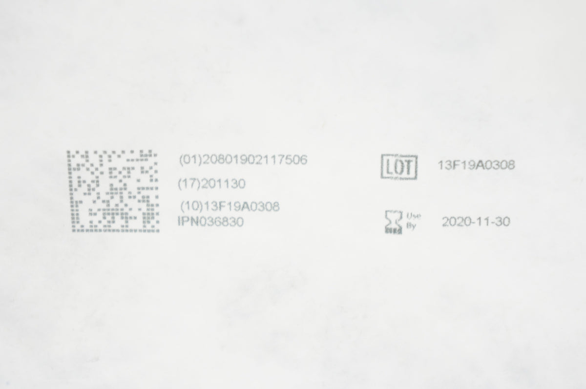 Teleflex AK-29803-CDC Arrow Percutaneous Sheath Introducer Kit 8.5 Fr ...