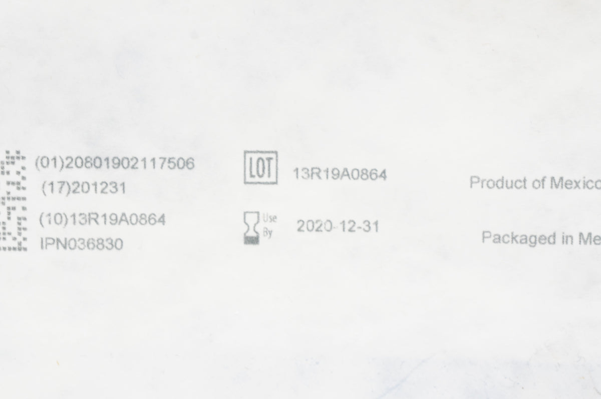 Teleflex AK-29803-CDC Arrow Percutaneous Sheath Introducer Kit 8.5Fr ...