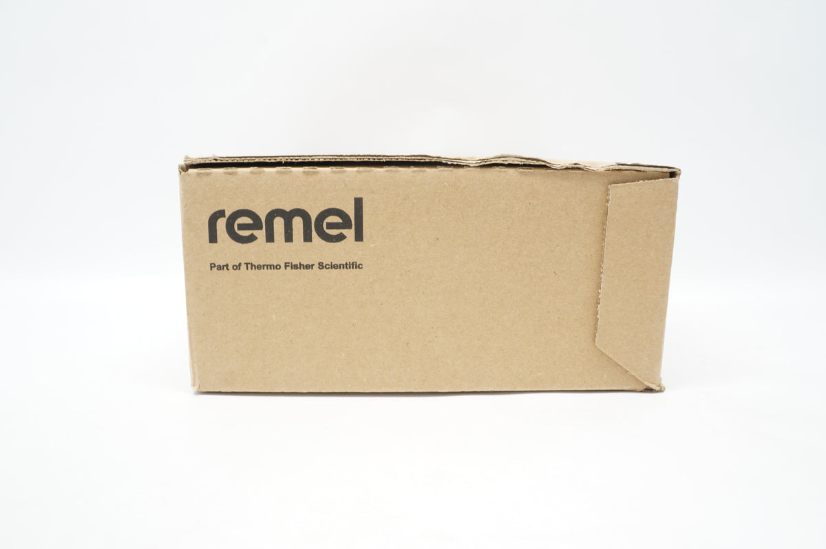 Remel R064439 Saline 3mL - Box of 100 – Imedicsales