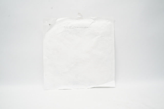 Terumo MC*PC2011Y Progreat Micro Cath. System 2.7Fr x 110cm (x ...