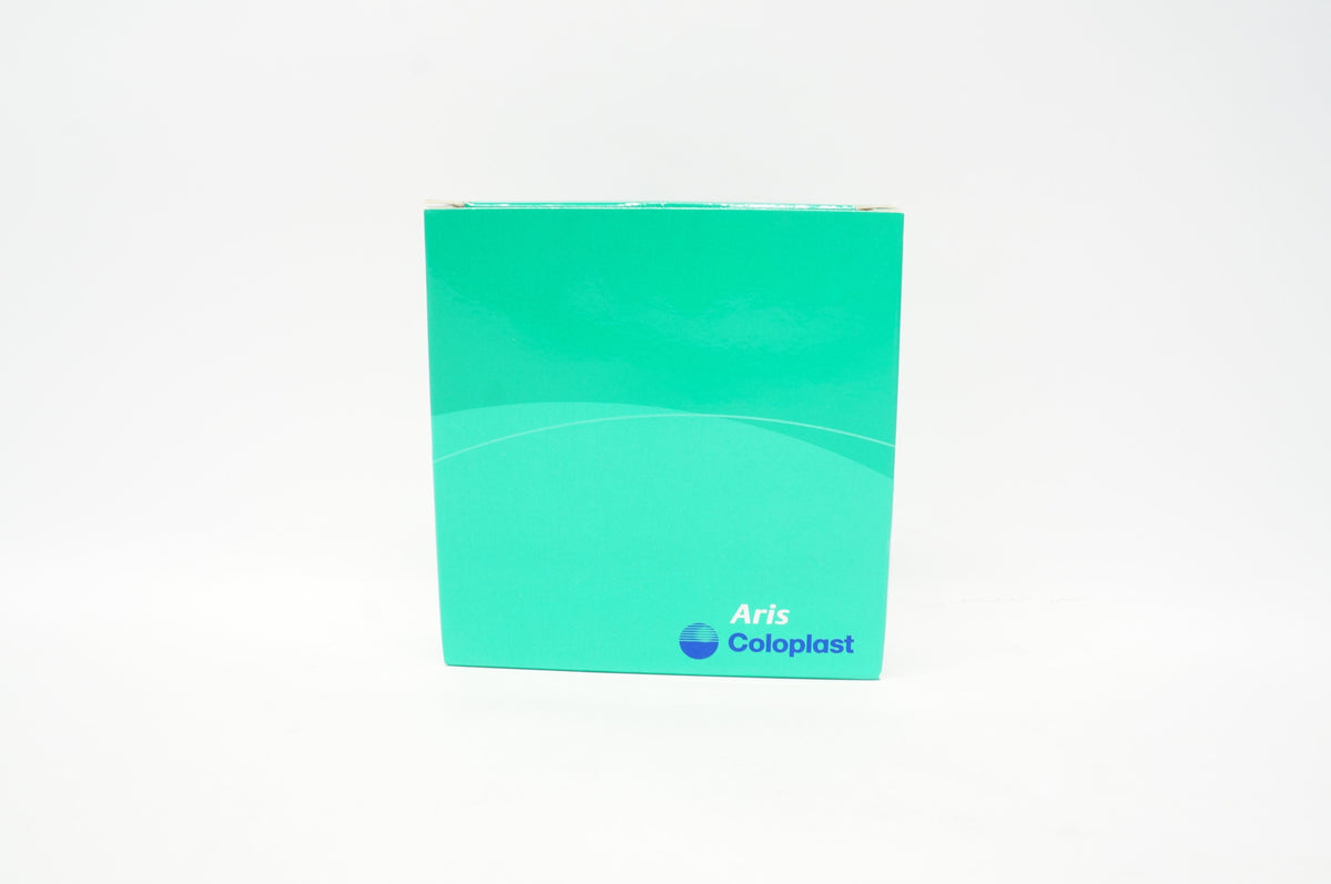 Coloplast 93400100 Aris Trans-Obturator Sling – Imedicsales