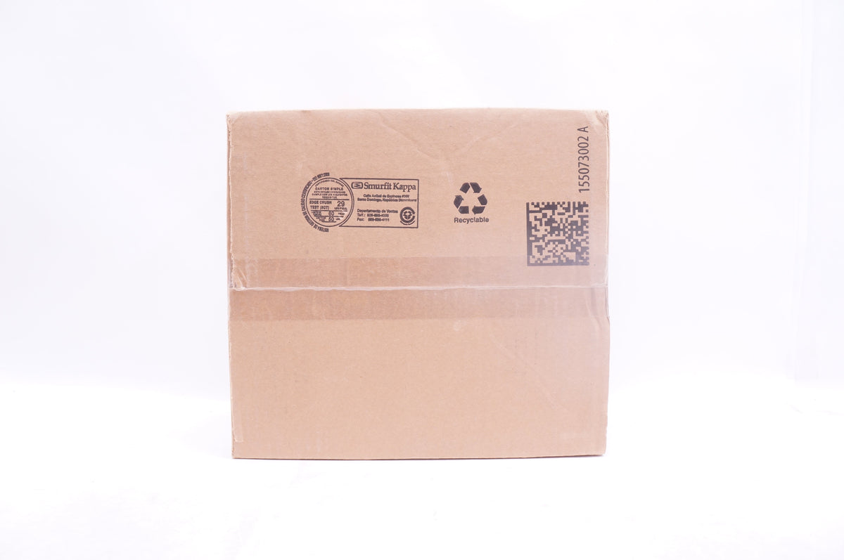 Edwards Lifesciences VMP448PX Pressure Monitoring Set - Case of 10 (x ...