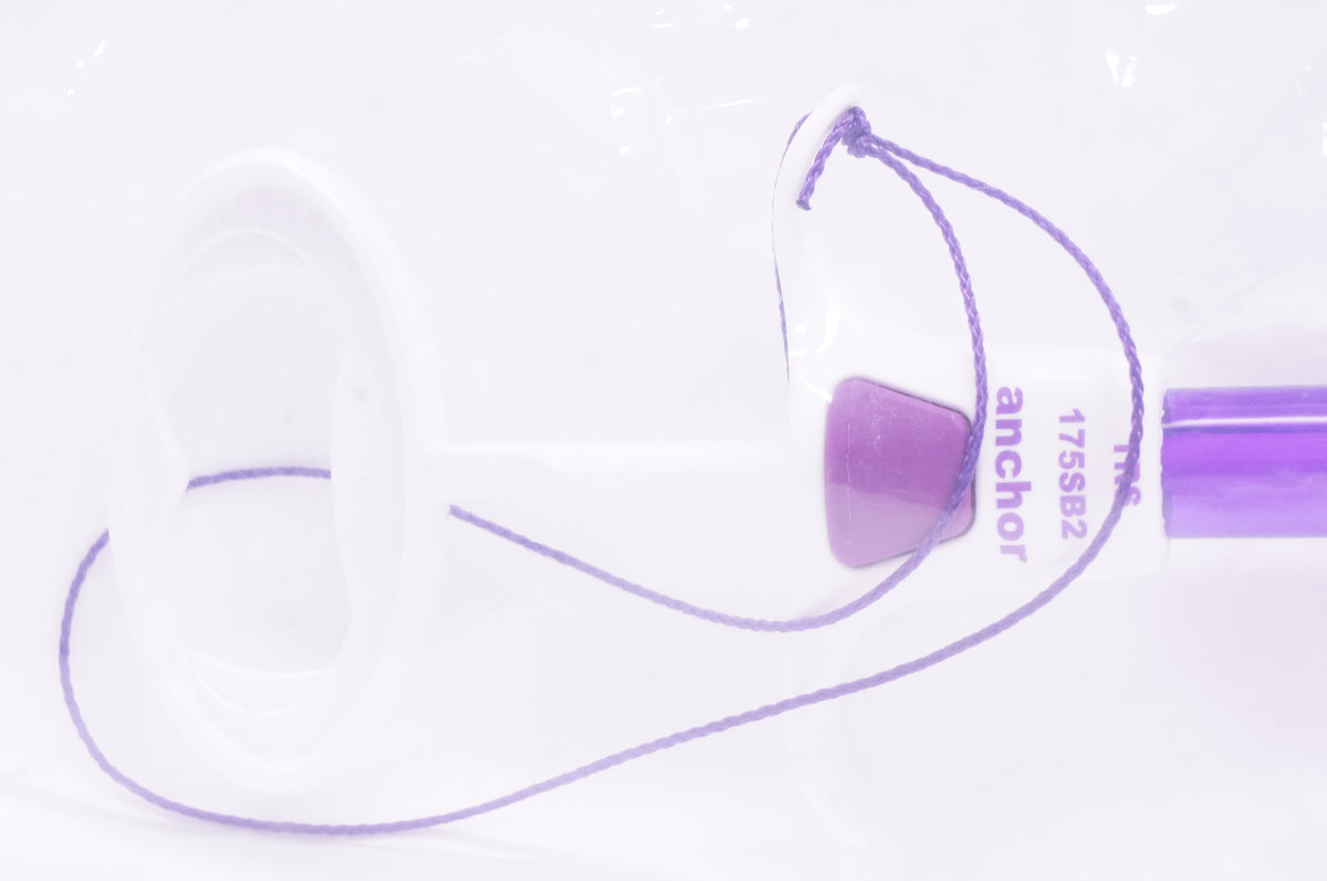 Conmed TRS175SB2 Anchor Tissue Retrieval System 15mm – Imedicsales