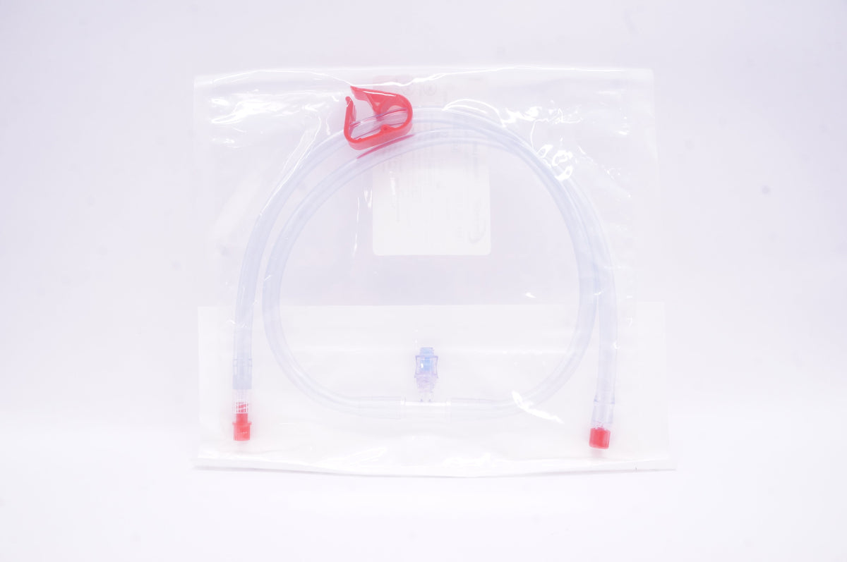 ThermaCor EL-1200 Extension Line (x) – Imedicsales