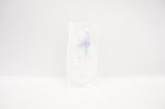 Braun 470100 Caresite Smallbore Extension Set 8inch x 0.5mL (x ...