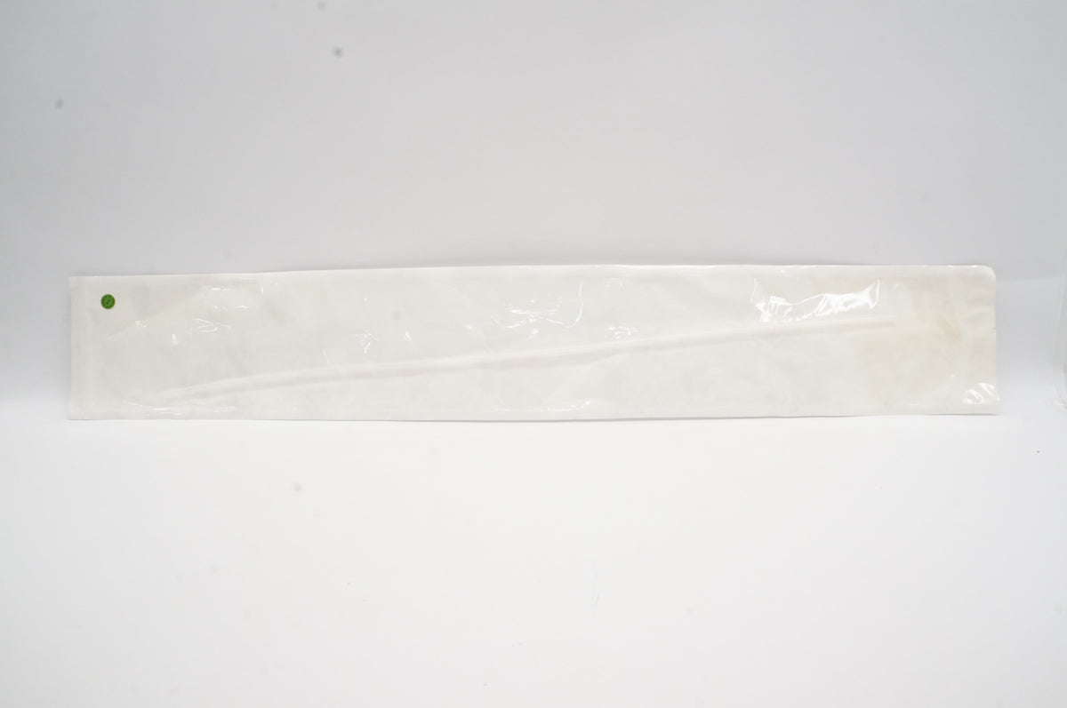 Integra 901124 Peritoneal Introducer Sheath 61cm – Imedicsales