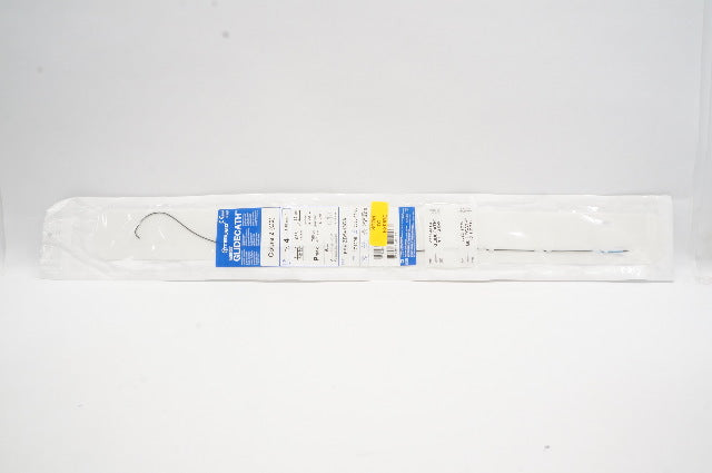 Terumo ZB5410GA Glidecath Cobra 2 (C2) 4FR (x) – Imedicsales
