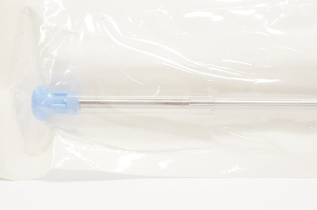 Teleflex DTRC-20S Thoracic Trocar Catheter Soft 20Fr (x) – Imedicsales