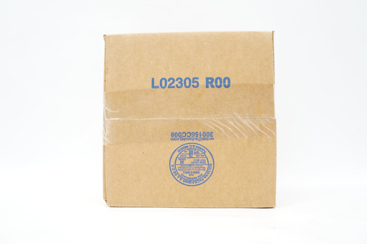 Teleflex MAD500 MADomizer Bottle Atomizer - Case of 25 – Imedicsales