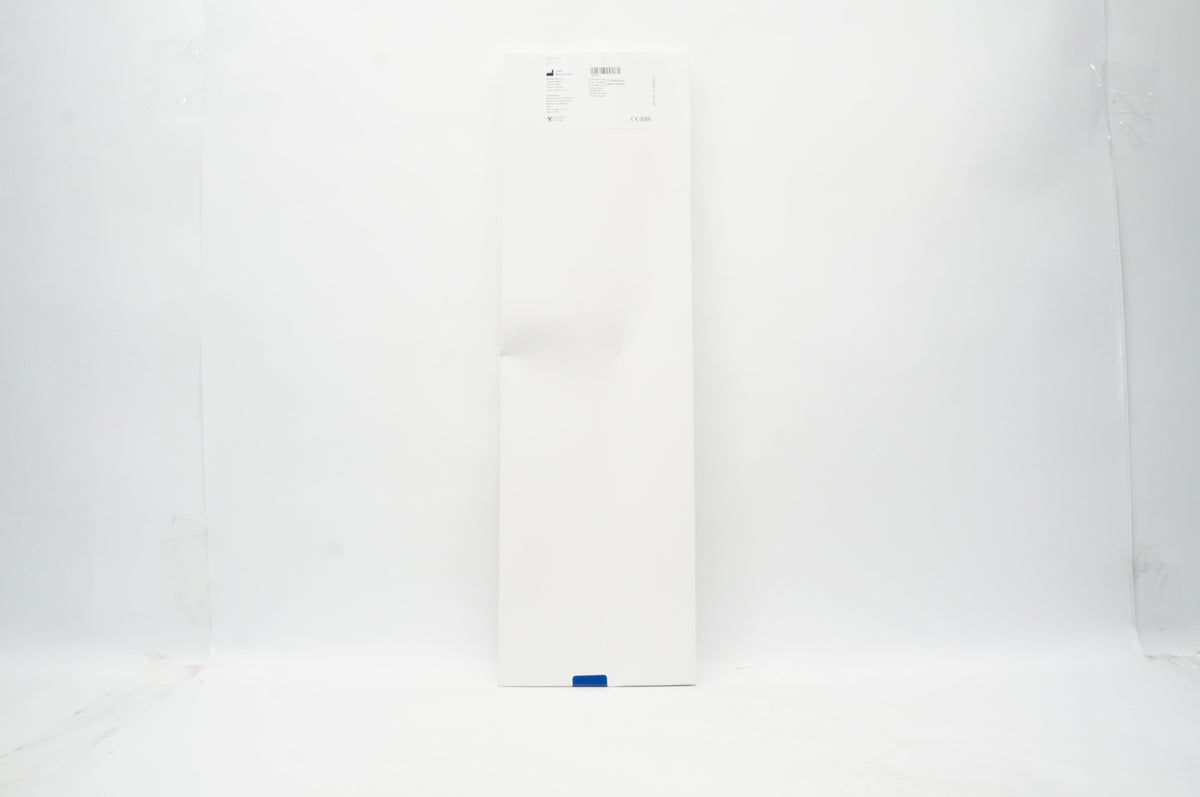 Boston Scientific LIS-L Lotus Large Introducer Set – Imedicsales