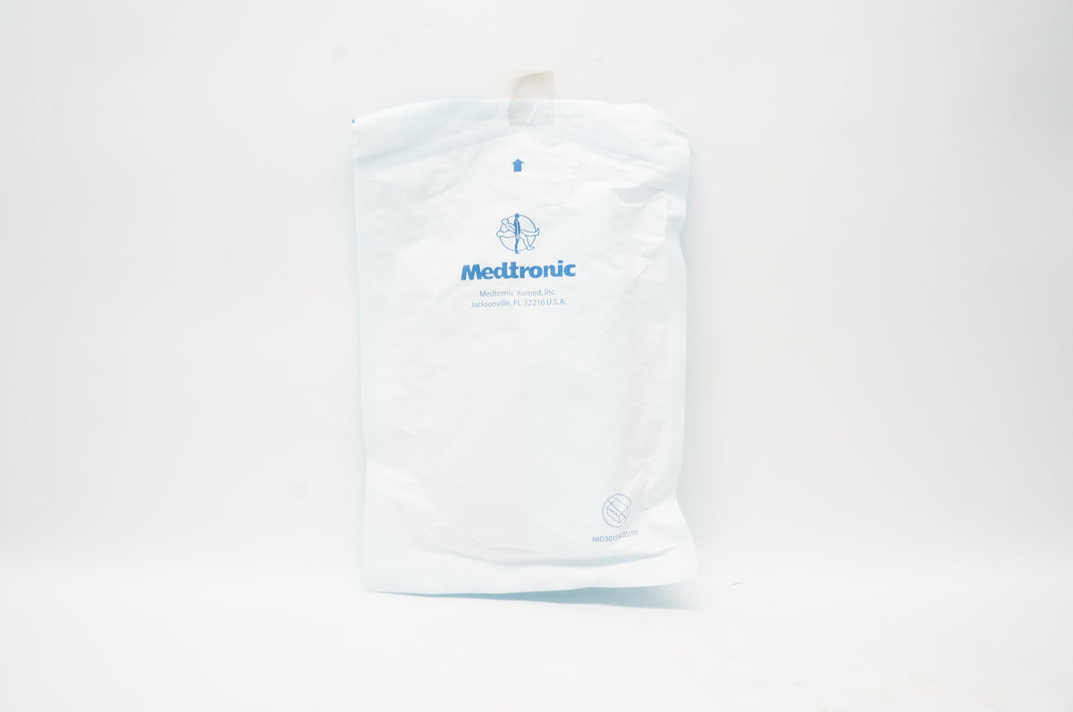 Medtronic 1912023 Endo-Scrub 2 Sheath, 2.7mm 0 Degree (x) – Imedicsales