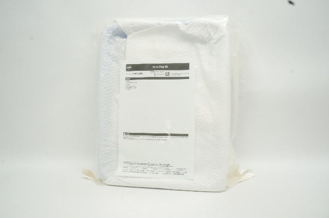 Medline DYNDA1578 Osiris Prep Kit – Imedicsales