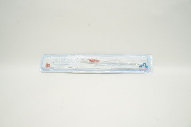 Arrow FA-04018 Arterial Catheterization Set 18Ga x 4 1/4 inch – Imedicsales