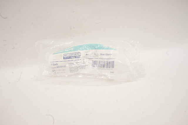 MediChoice BA50100 Berman Airway, Size 100mm – Imedicsales