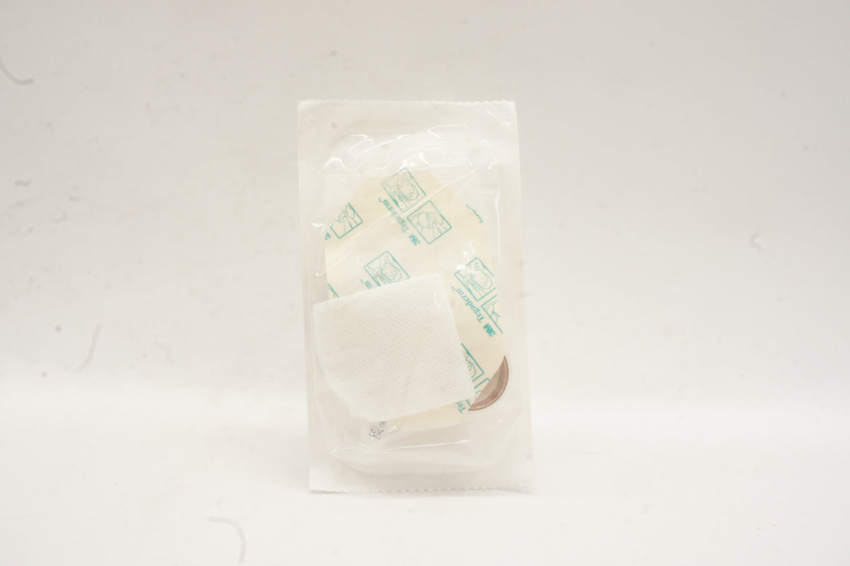 LSL Healthcare 3297-1 Sterile IV Start Kit (x) – Imedicsales